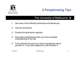 6_paraphrasing_and_summarising2012.pdf