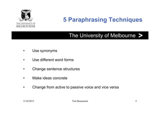 6_paraphrasing_and_summarising2012.pdf