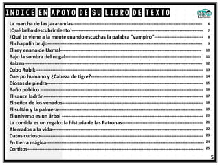 6ºPART1 SOY LECTOR -MD EDUCATIVO (2).pdf