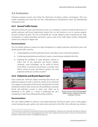 6 part2 pedestrian_bicycleprogra_1 | PDF