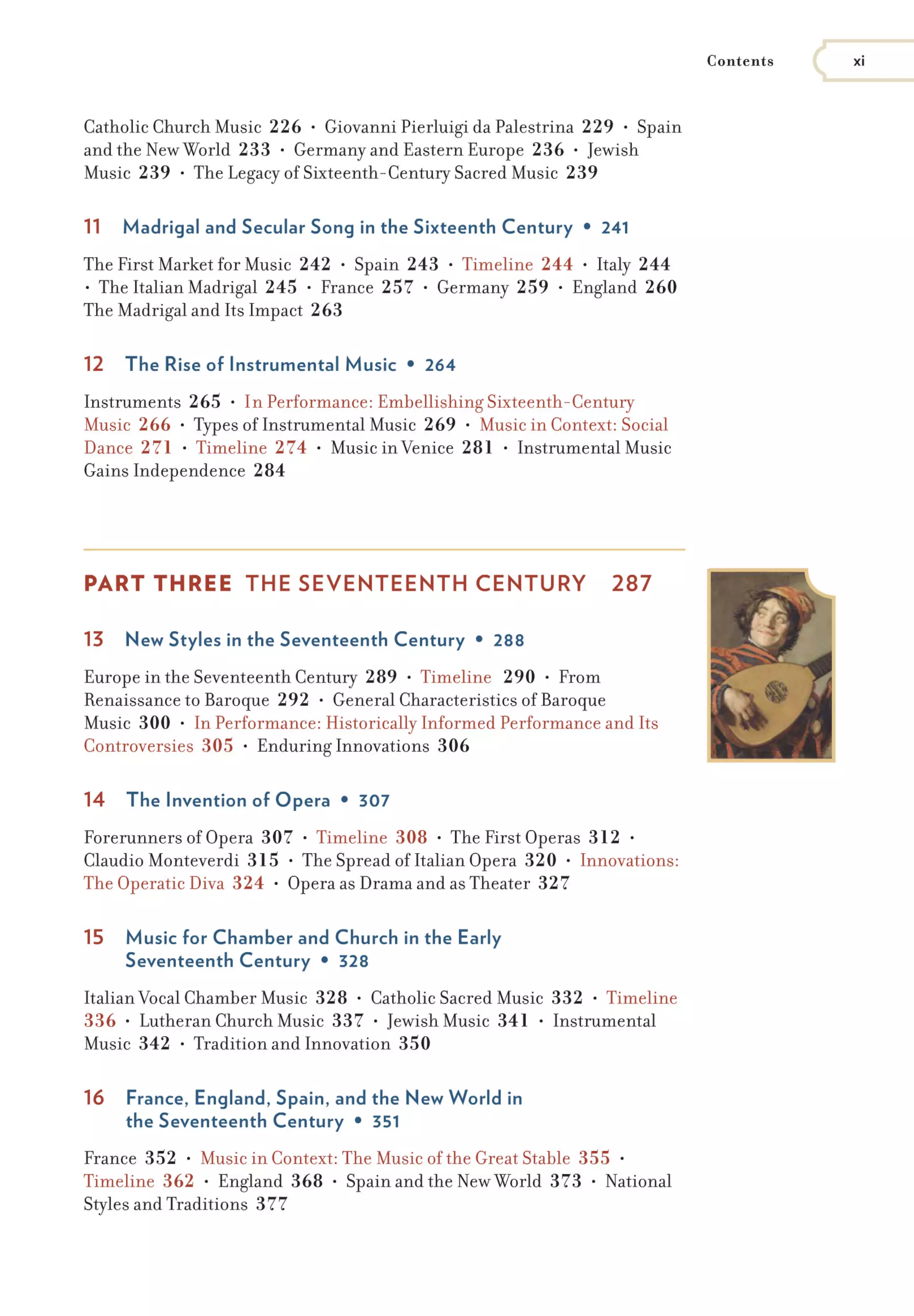 A_History_of_Western_Music_-_p1.pdf