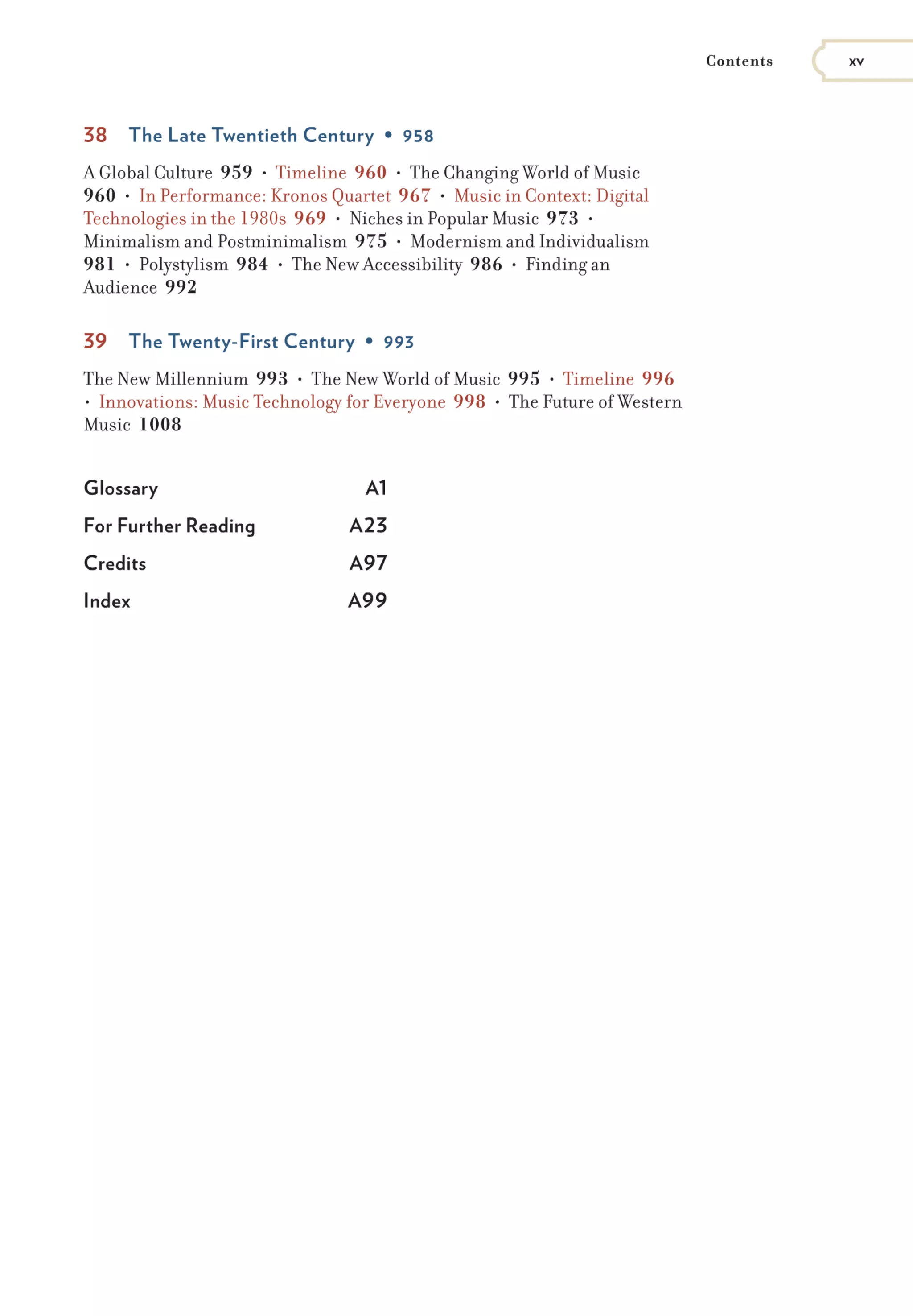 A_History_of_Western_Music_-_p1.pdf | Classical Music | Music