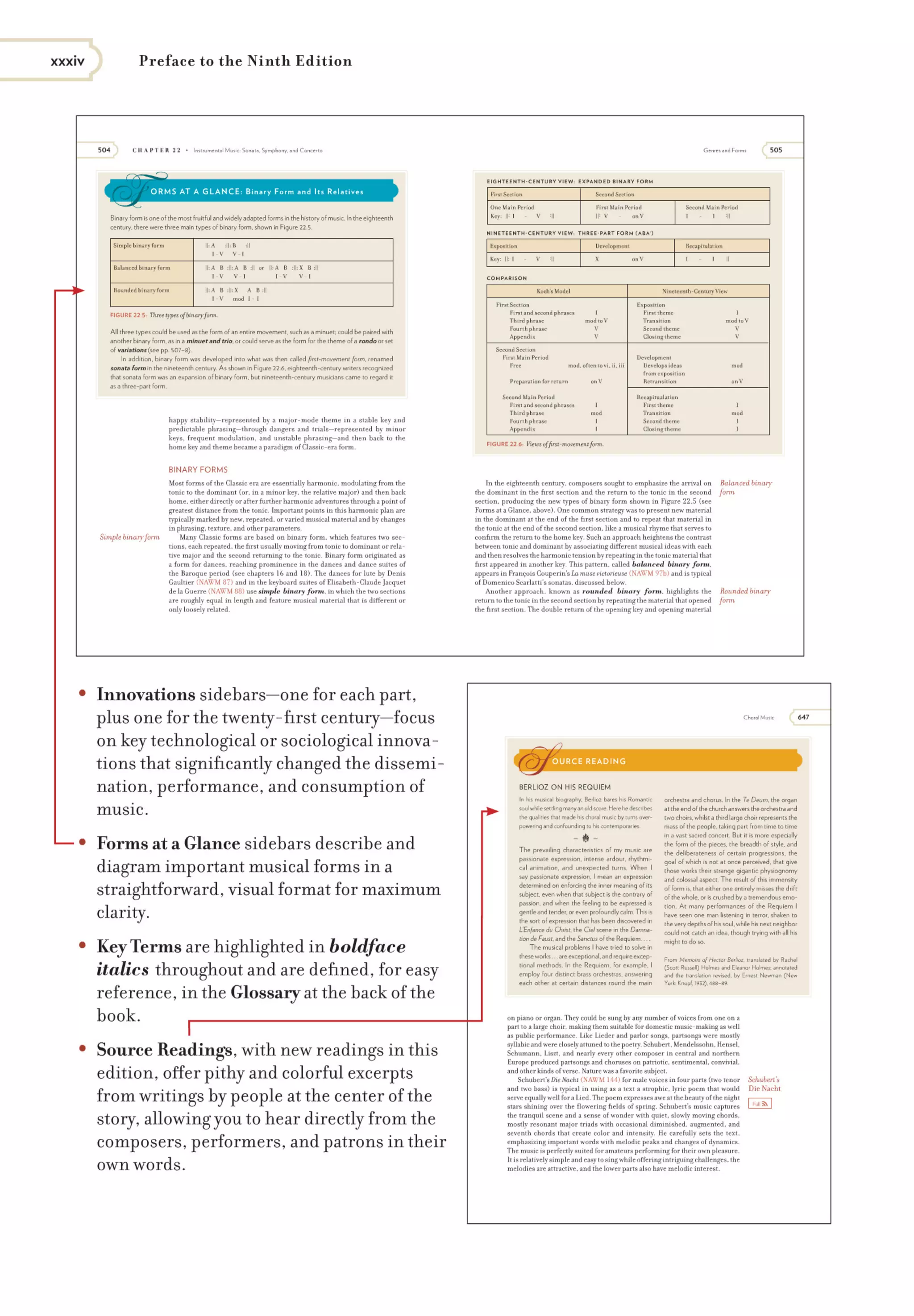 A_History_of_Western_Music_-_p1.pdf | Classical Music | Music