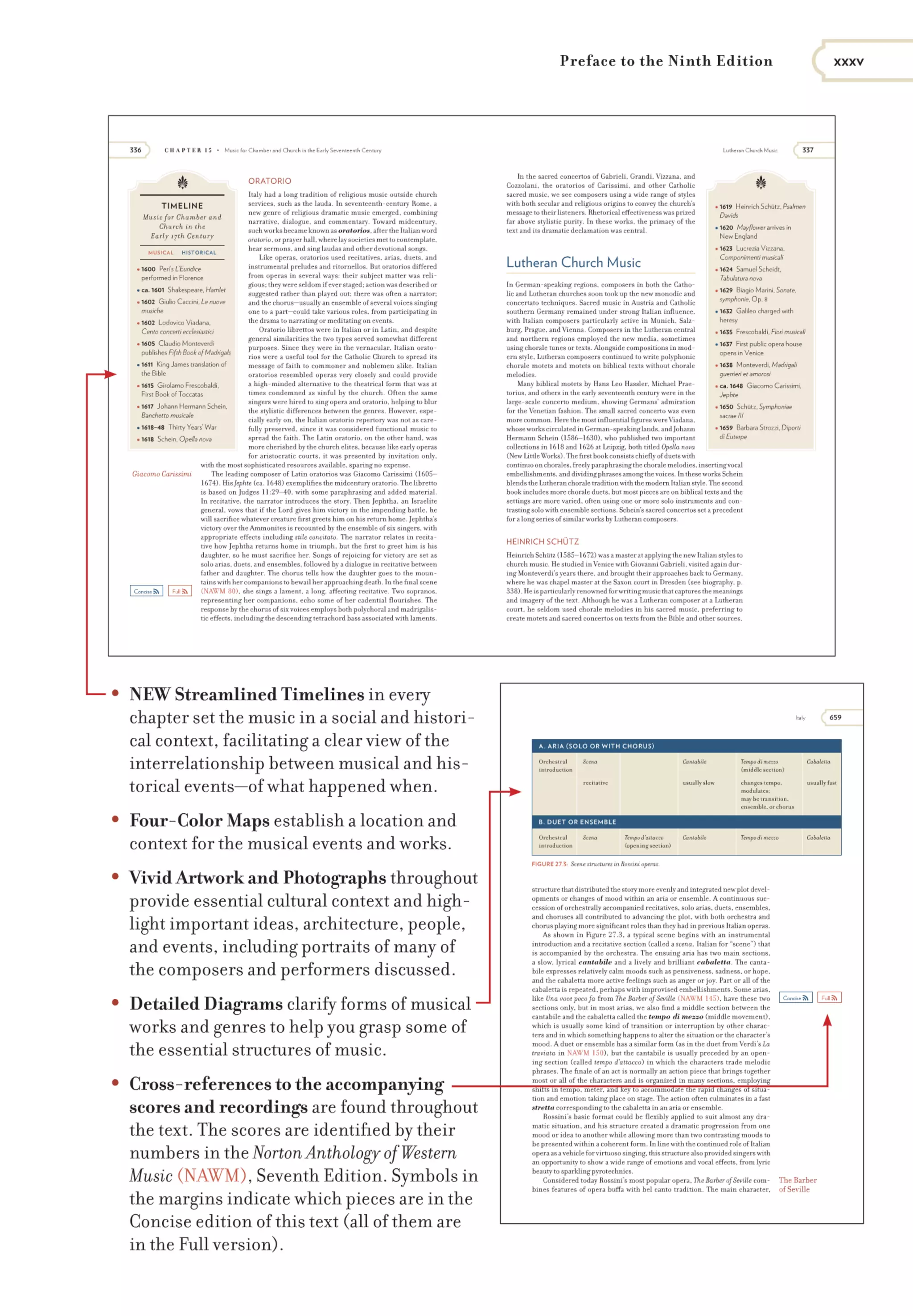 A_History_of_Western_Music_-_p1.pdf | Classical Music | Music