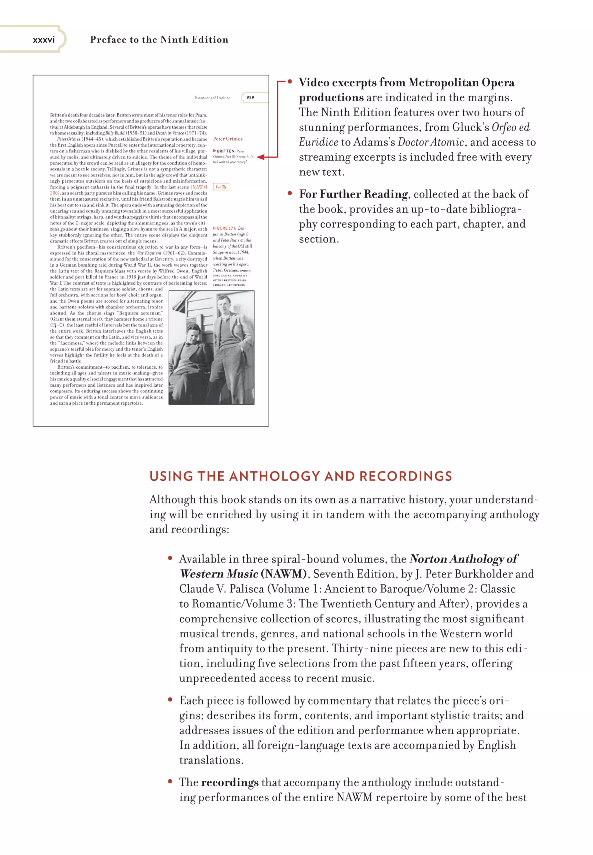 A_History_of_Western_Music_-_p1.pdf | Classical Music | Music