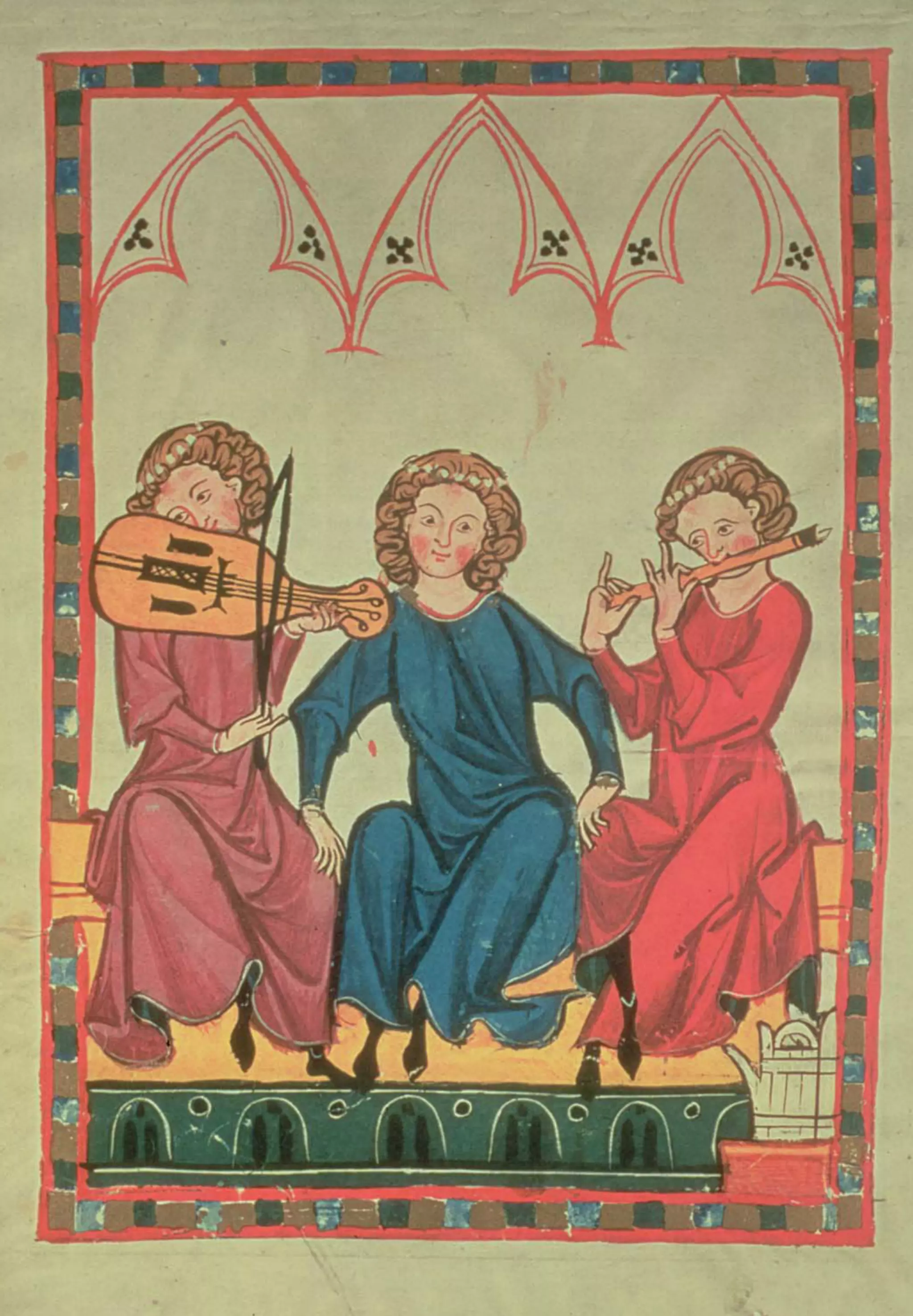 A_History_of_Western_Music_-_p1.pdf | Classical Music | Music