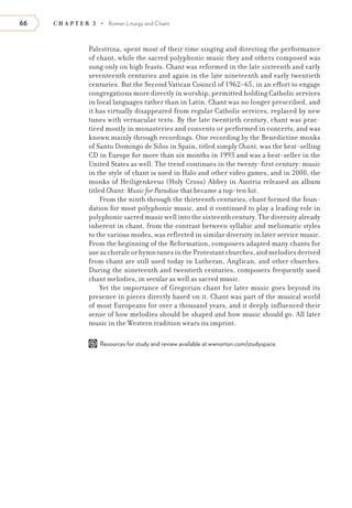 A_History_of_Western_Music_-_p1.pdf