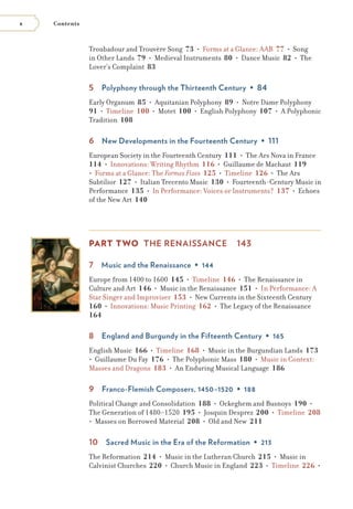 A_History_of_Western_Music_-_p1.pdf