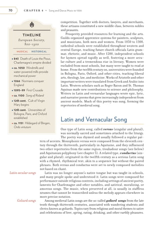 A_History_of_Western_Music_-_p1.pdf