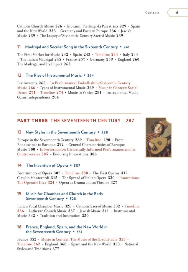 A_History_of_Western_Music_-_p1.pdf | Classical Music | Music