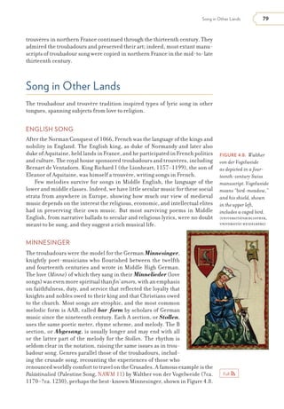 A_History_of_Western_Music_-_p1.pdf