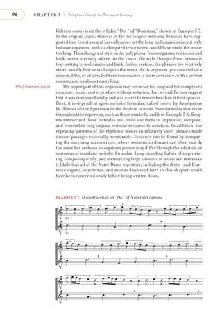 A_History_of_Western_Music_-_p1.pdf