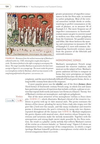 A_History_of_Western_Music_-_p1.pdf