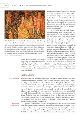 A_History_of_Western_Music_-_p1.pdf