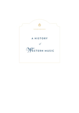 A_History_of_Western_Music_-_p1.pdf