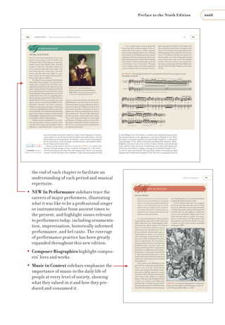 A_History_of_Western_Music_-_p1.pdf