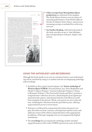 A_History_of_Western_Music_-_p1.pdf