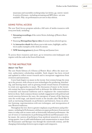 A_History_of_Western_Music_-_p1.pdf