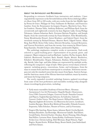 A_History_of_Western_Music_-_p1.pdf | Classical Music | Music