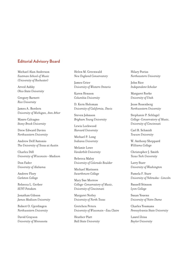A_History_of_Western_Music_-_p1.pdf | Classical Music | Music