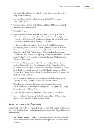 A_History_of_Western_Music_-_p1.pdf | Classical Music | Music