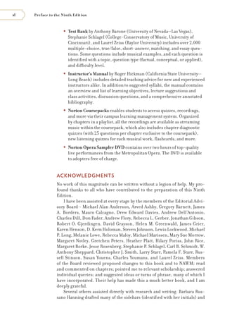 A_History_of_Western_Music_-_p1.pdf