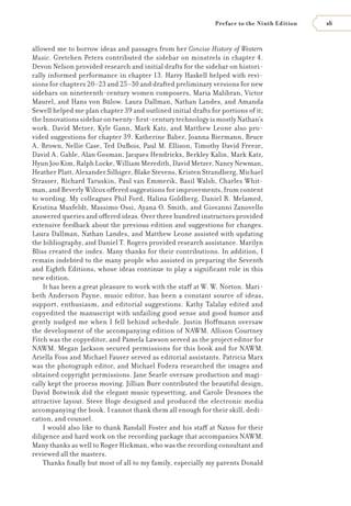 A_History_of_Western_Music_-_p1.pdf