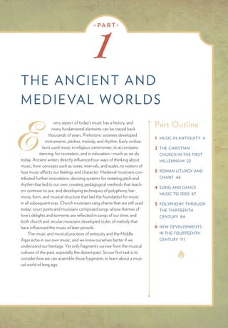 A_History_of_Western_Music_-_p1.pdf | Classical Music | Music