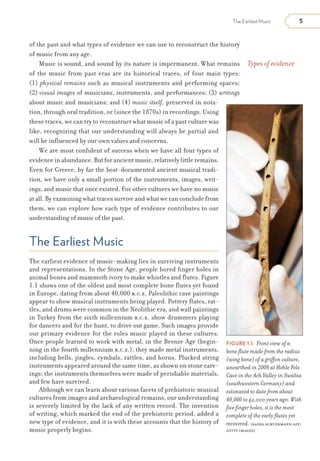 A_History_of_Western_Music_-_p1.pdf