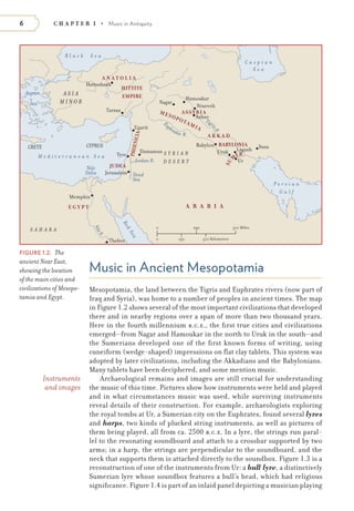 A_History_of_Western_Music_-_p1.pdf