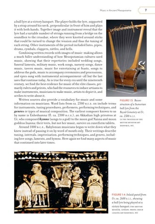 A_History_of_Western_Music_-_p1.pdf