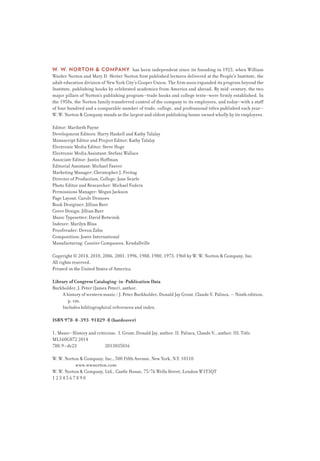 A_History_of_Western_Music_-_p1.pdf