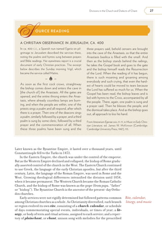 A_History_of_Western_Music_-_p1.pdf