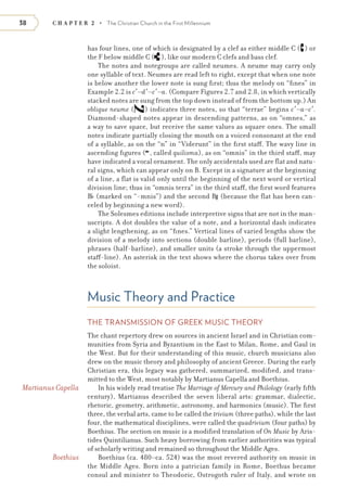 A_History_of_Western_Music_-_p1.pdf
