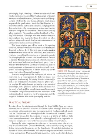A_History_of_Western_Music_-_p1.pdf