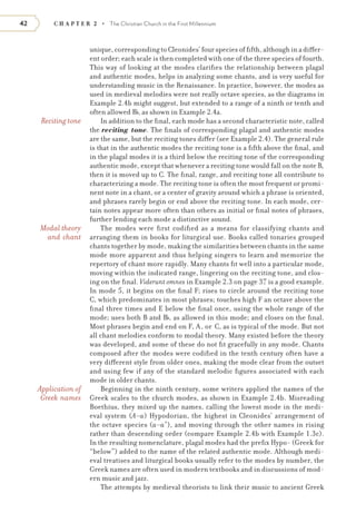 A_History_of_Western_Music_-_p1.pdf
