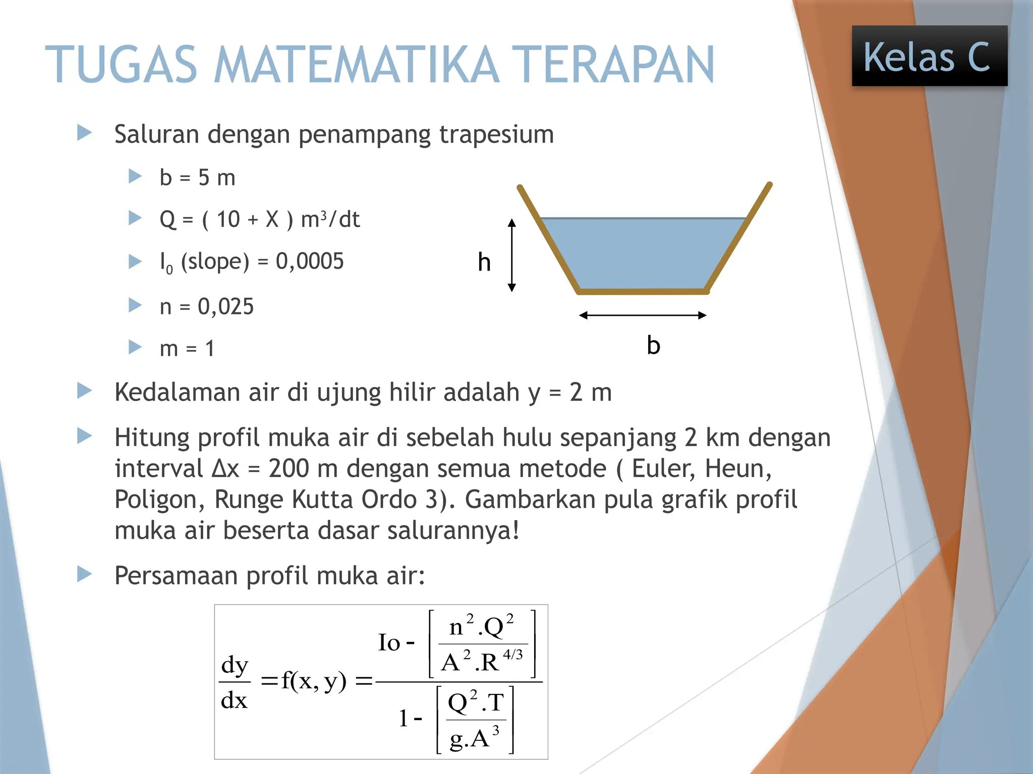 6_PDB_Persamaan_Diferensial_Biasa_pptx.pptx