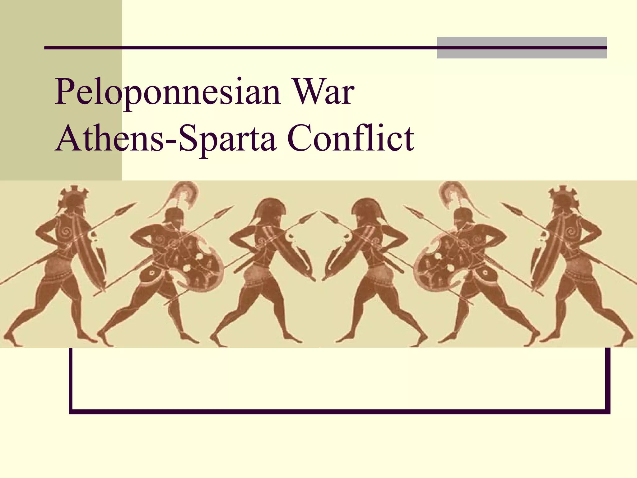 6 peloponnesian war alexander the great | PPT | Death, Injury, or ...