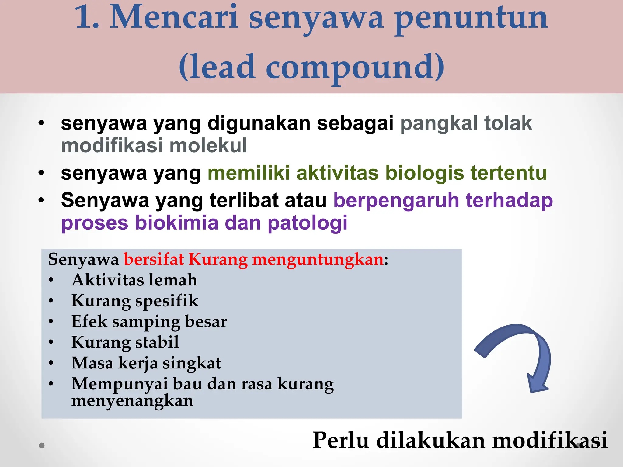 6_PENGEMBANGAN OBAT.pptx