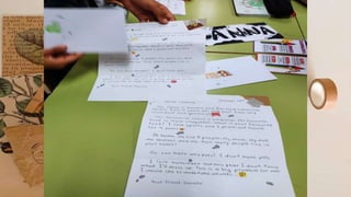 6º PENPAL FRIEND.pptx