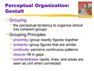 6 perceptionenhanced | PPT