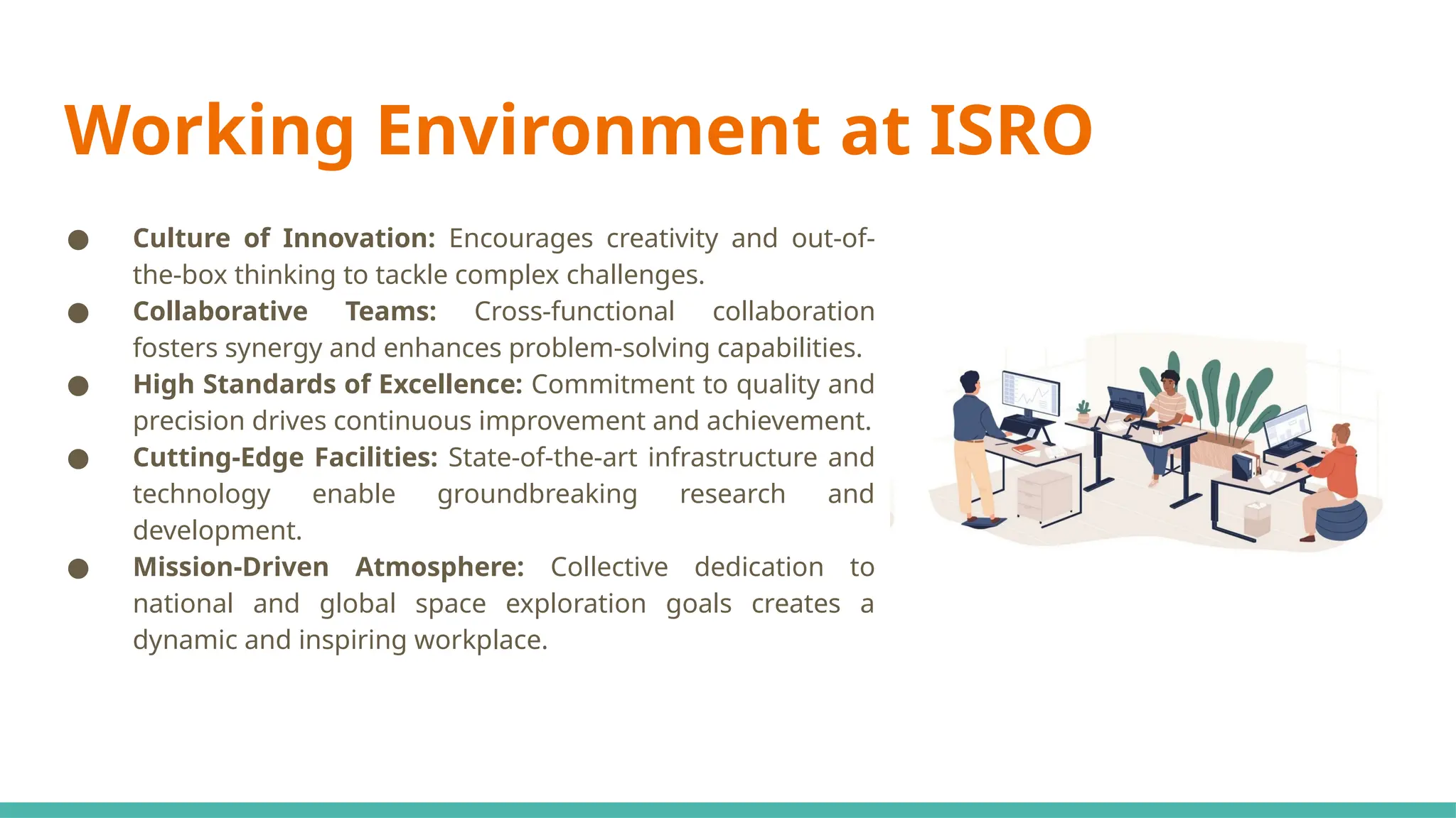 PMF_AAT_Presentation.pptx hello shsjsjsnjs | PPTX