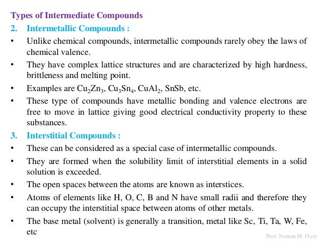 6 phase and phase equilibrium chapter