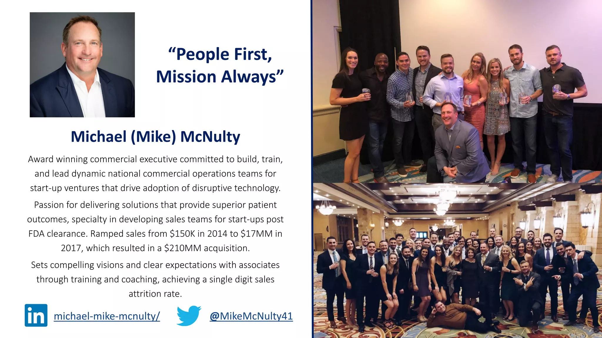 Are you a Manager or an Effective Leader? The Six Pillars of Superstar ...