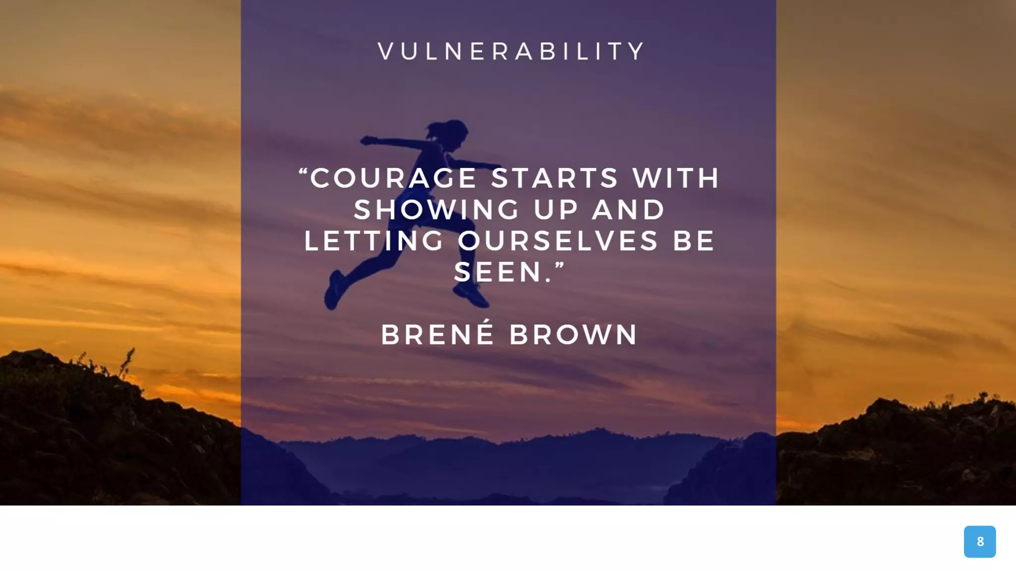 Are you a Manager or an Effective Leader? The Six Pillars of Superstar ...