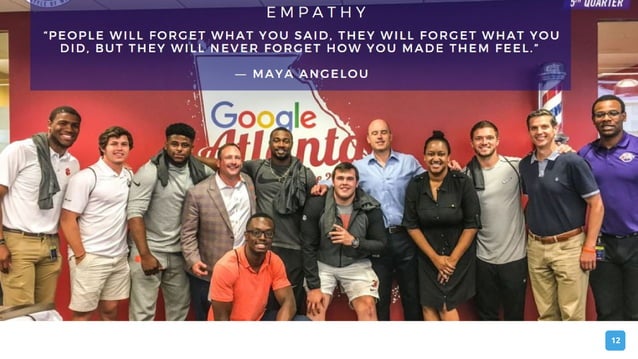 Are you a Manager or an Effective Leader? The Six Pillars of Superstar ...