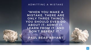 Are you a Manager or an Effective Leader? The Six Pillars of Superstar ...