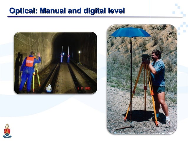 Rail Deflection | PPT