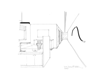 FAGERHULT | FREEDOM : art of light | PDF