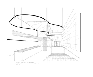 FAGERHULT | FREEDOM : art of light | PDF